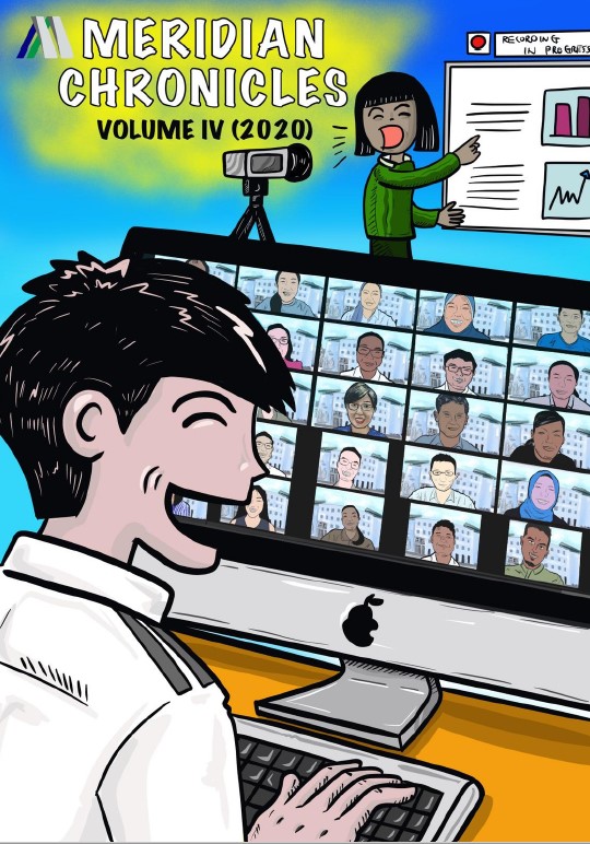 e Yearbook (Archive)